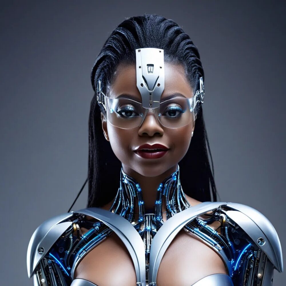 Home - Cannas Capital